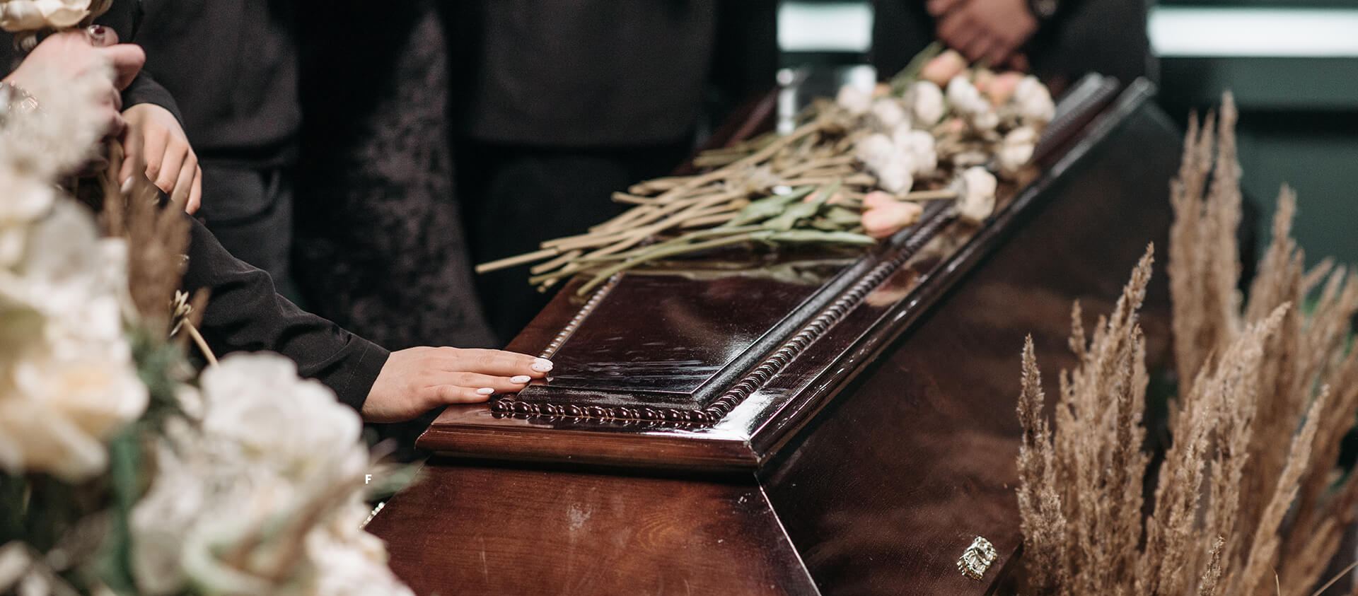 Contact Funeral Services Selangor, Kuala Lumpur & Malaysia
