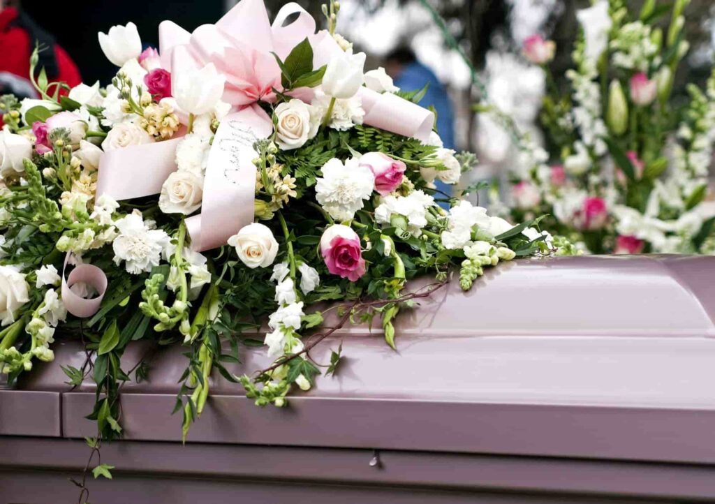 Worldwide Repatriation Funeral Services Selangor, Kuala Lumpur & Malaysia