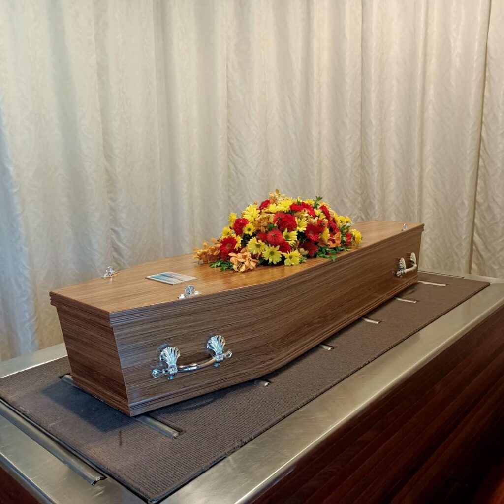 Sikh Funeral Services in Selangor, Kuala Lumpur & Malaysia
