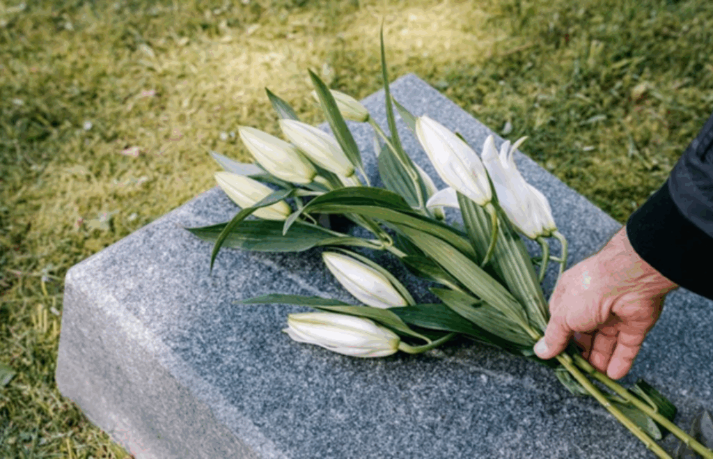 A Tapestry of Traditions: Exploring Diverse Funeral Ceremonies in KL ...